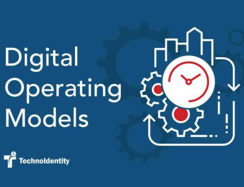 Shift towards sustainable software - Why the world needs it