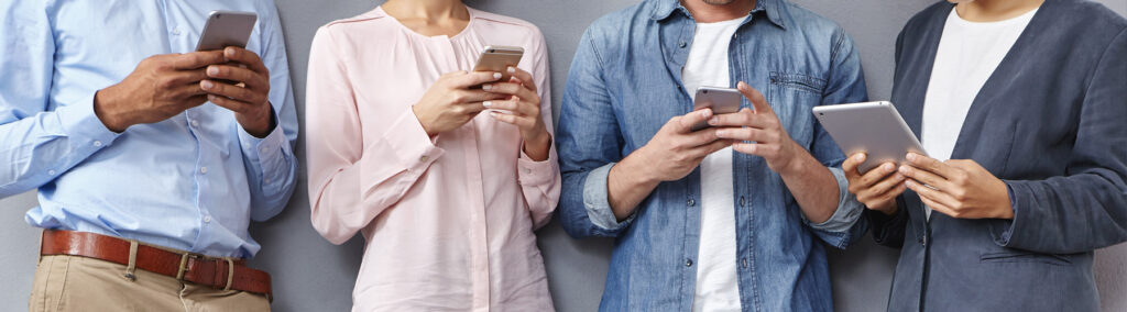 How Indonesia’s Second Largest Telecom Operator built a social fabric ...