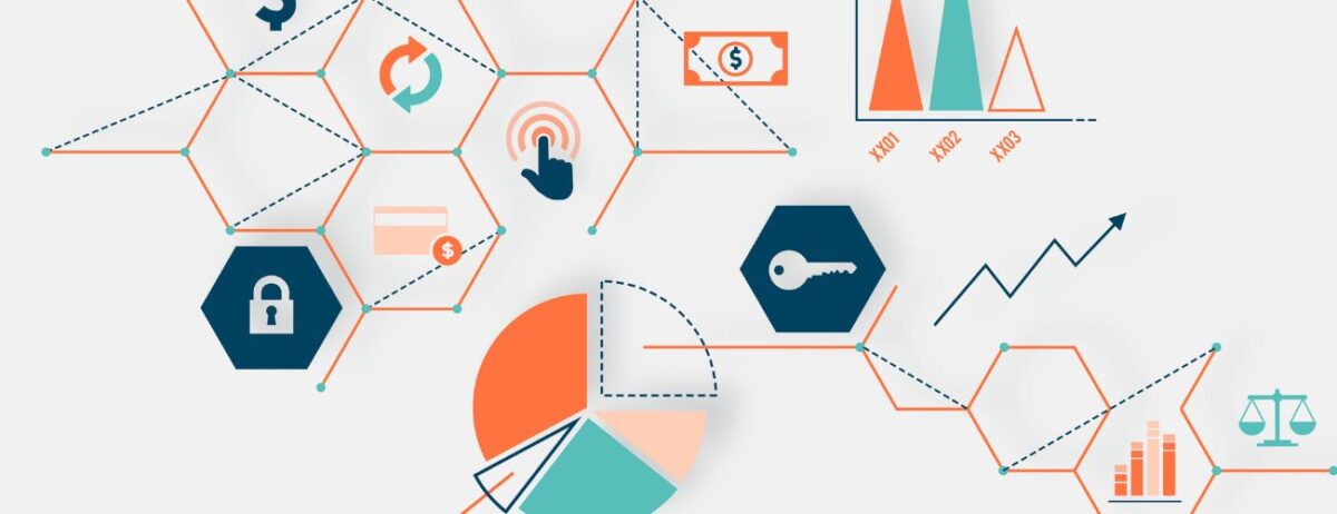 How open financial data benefits financial institutions?