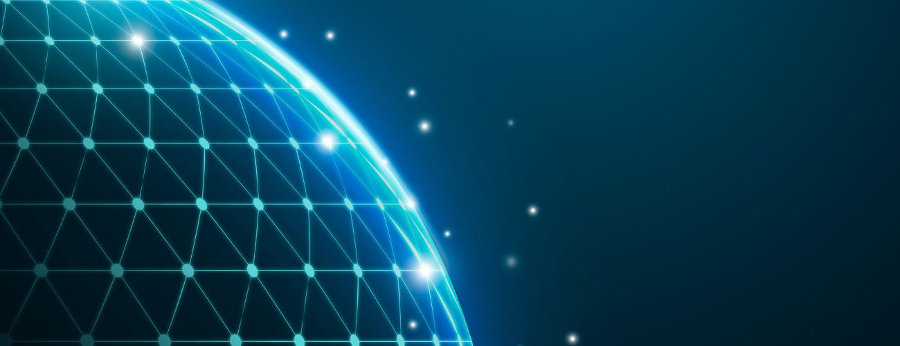 Next-generation banking to achieve speed and flexibility