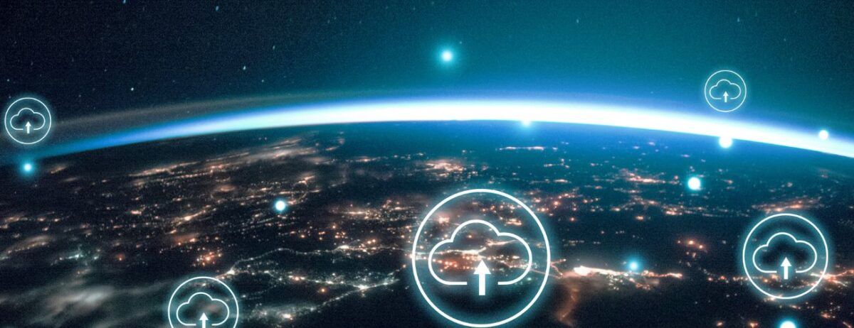 Ten actionable steps to build powerful cloud foundations