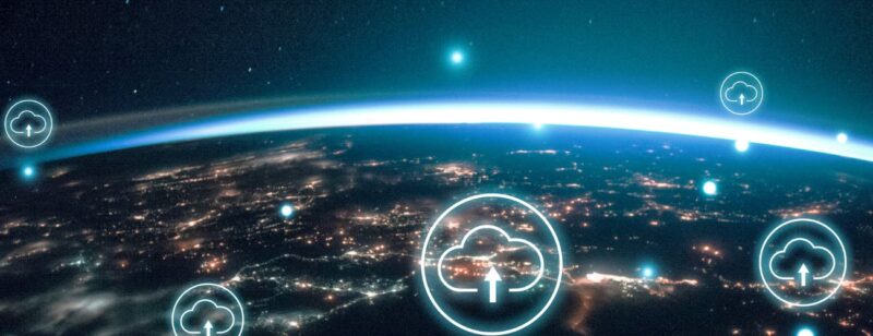 Ten actionable steps to build powerful cloud foundations