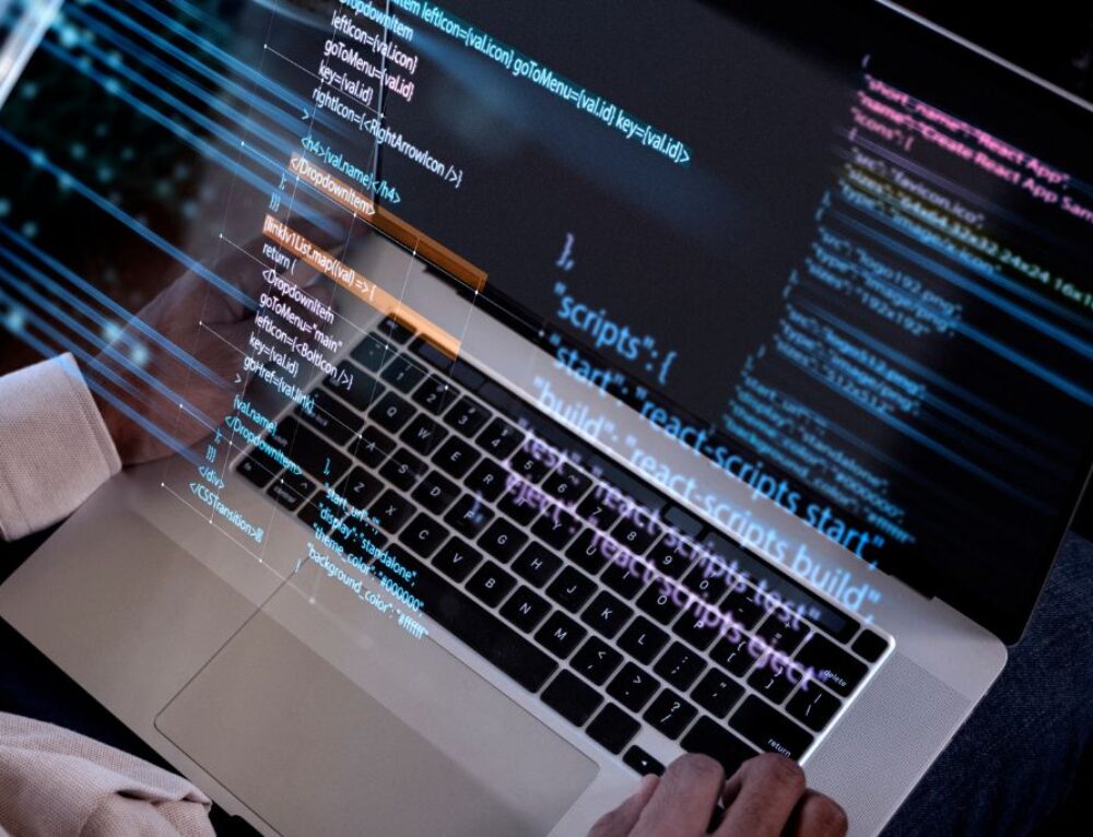 Opinion: CSS Vs UI framework
