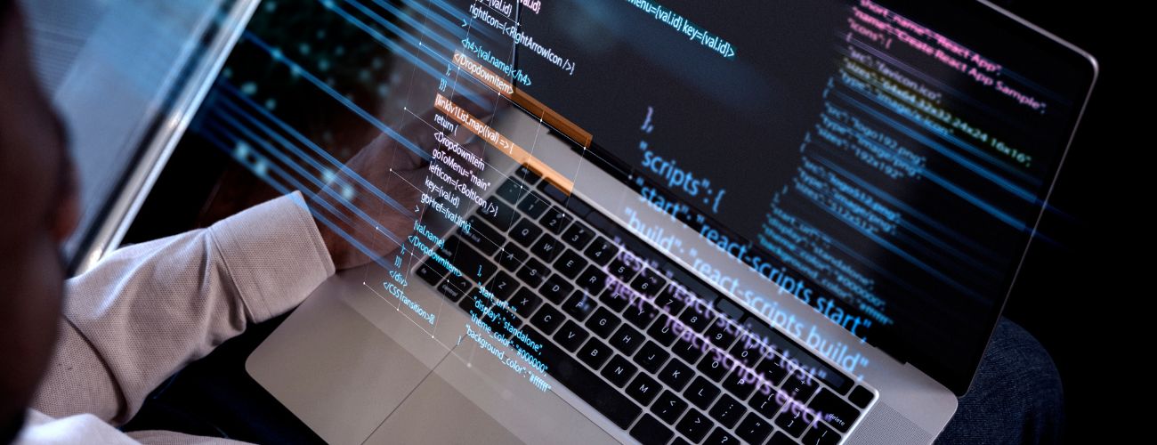 Metaverse of Carbon experimental programming language