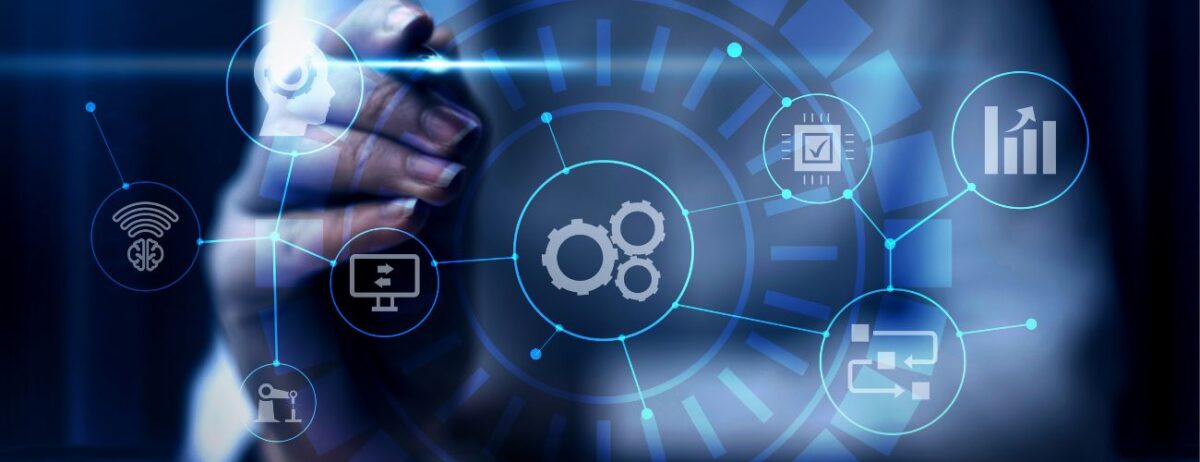 Real-time payments ecosystem in banking organizations