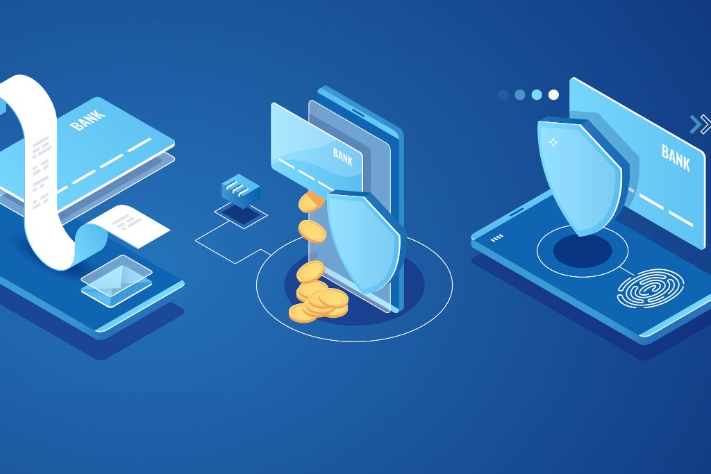 Innovative trends transforming the future of payments