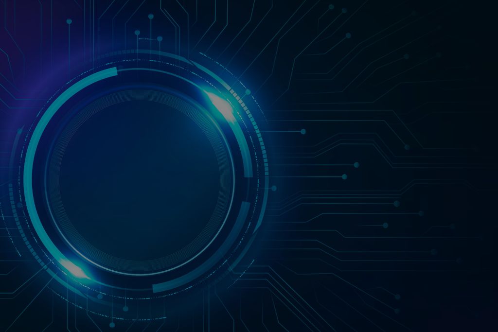 Enhancing digital integrations for seamless user experiences