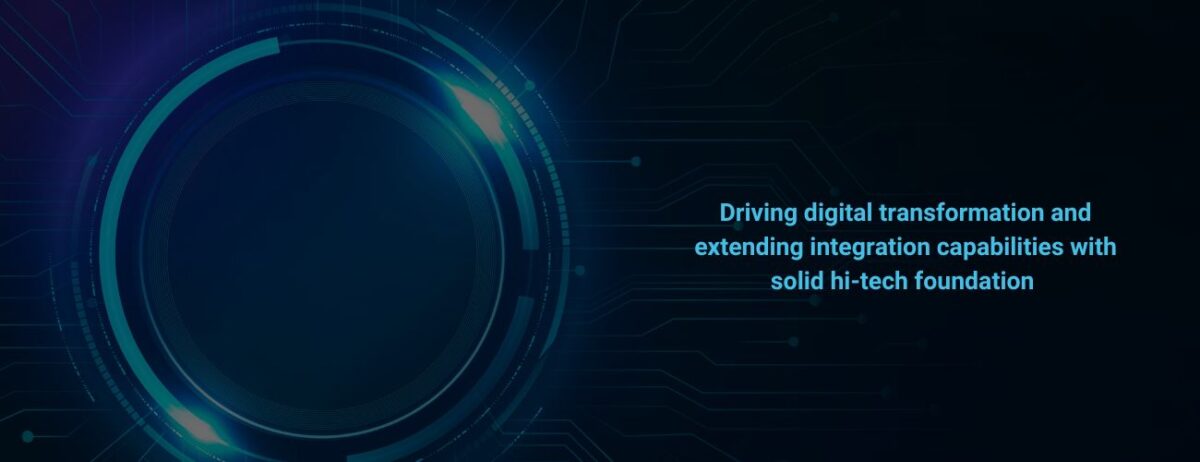 Enhancing digital integrations for seamless user experiences