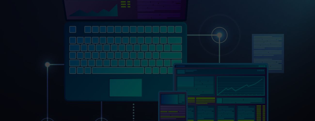 Opinion: Gateway in system design