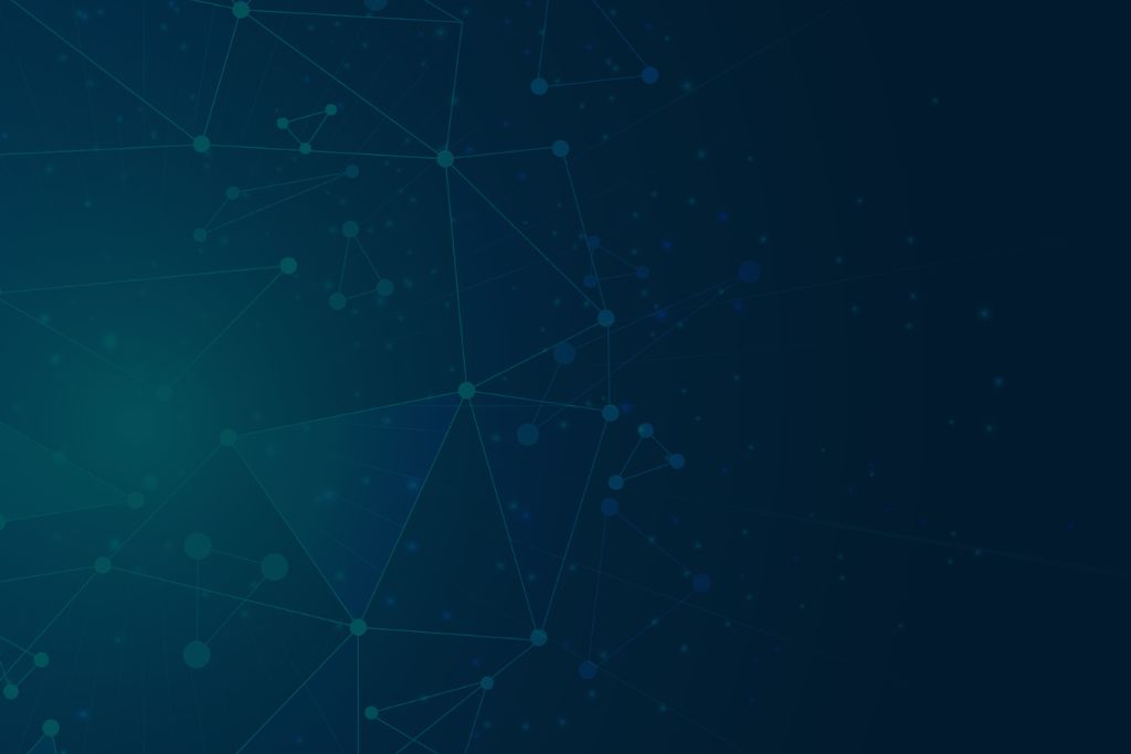 Product design and development with deep learning algorithms