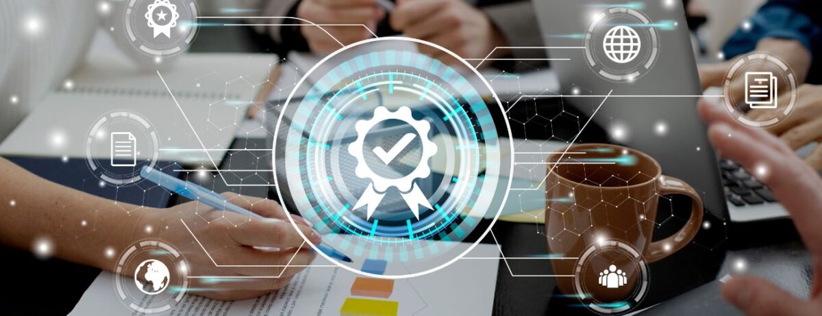 Scaling applications with Agile automation for organizations