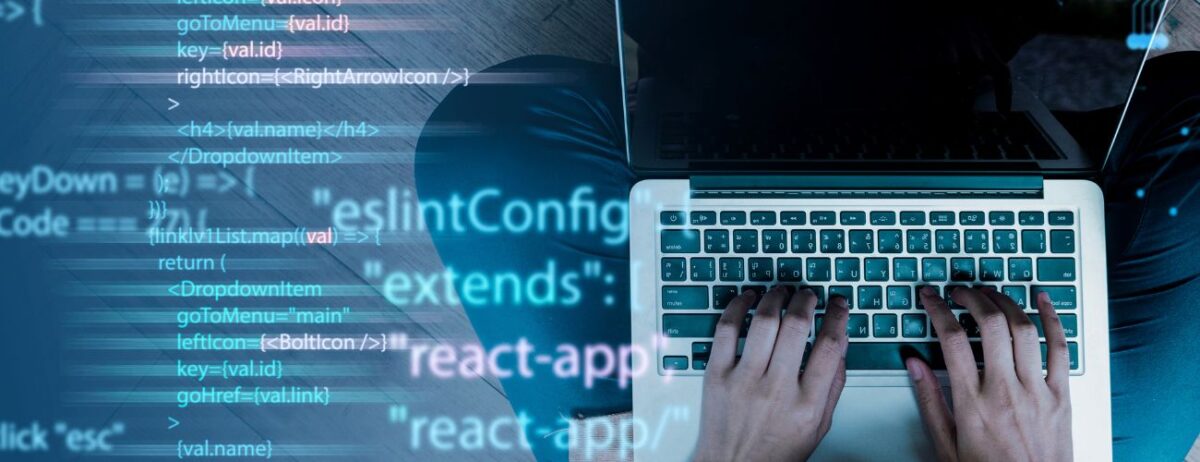 Creating micro frontends with React: A step-by-step guide