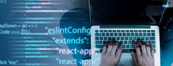 Creating micro frontends with React: A step-by-step guide