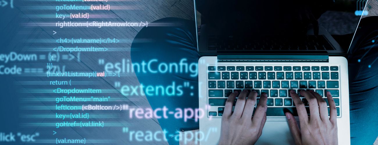 Creating micro frontends with React: A step-by-step guide