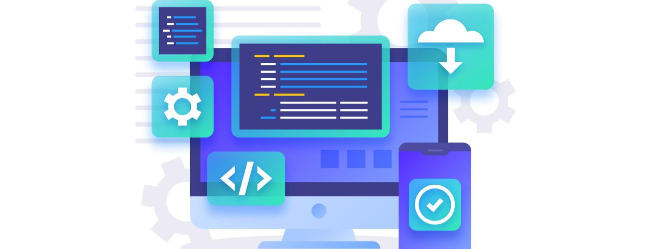Crafting thoughtful and reusable code to achieve