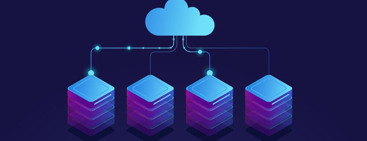 Quintessential principles of data architecture