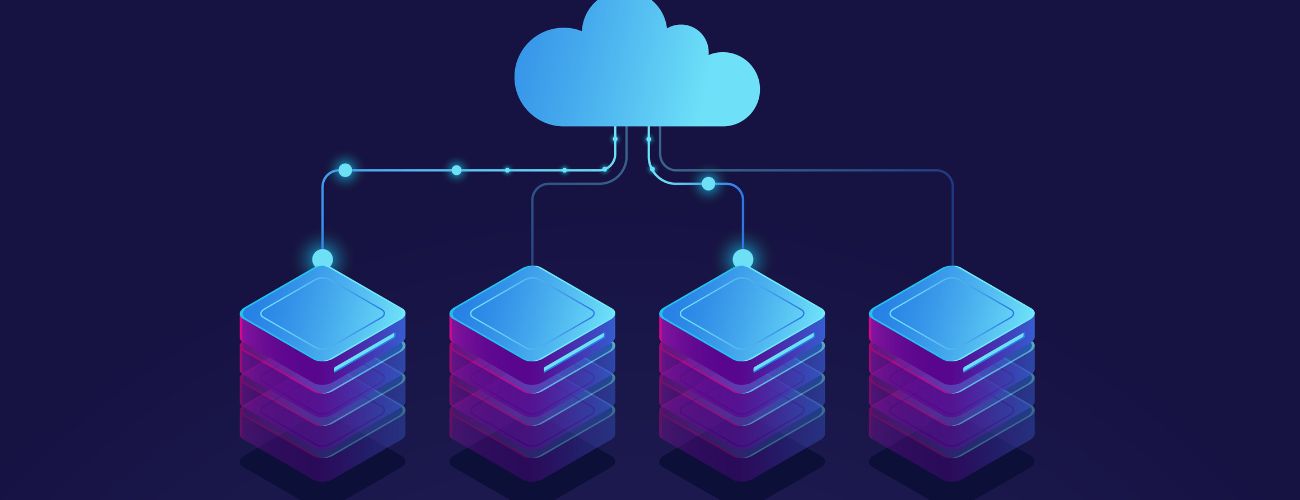 Quintessential principles of data architecture