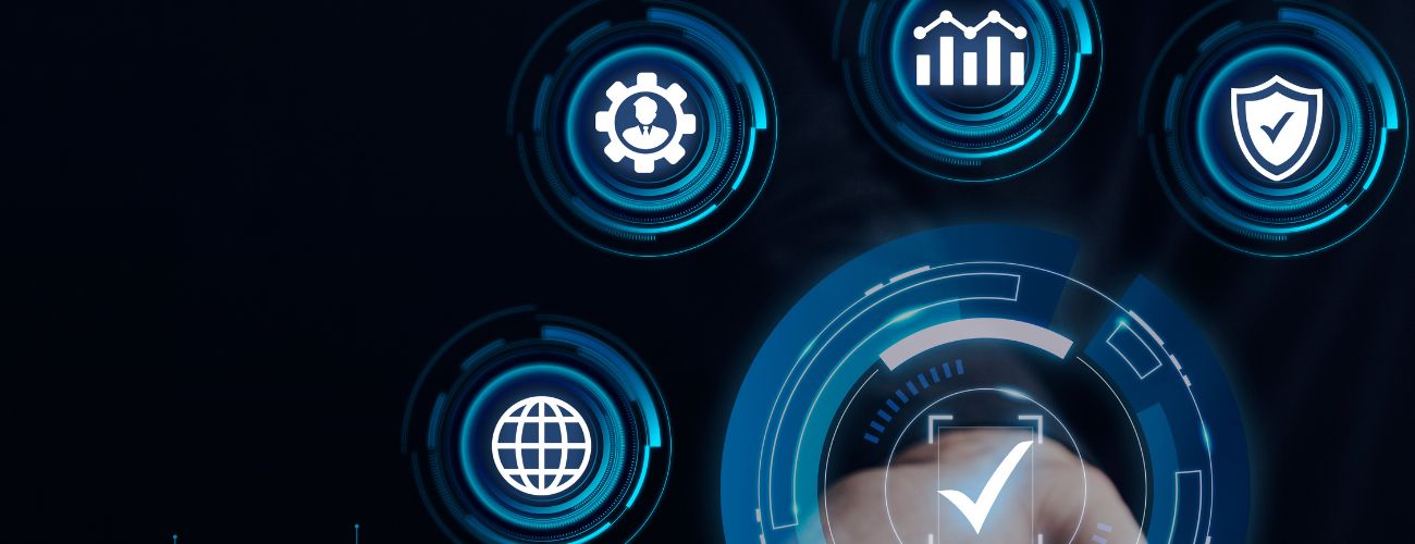 Transforming the crux of banking with digital banking