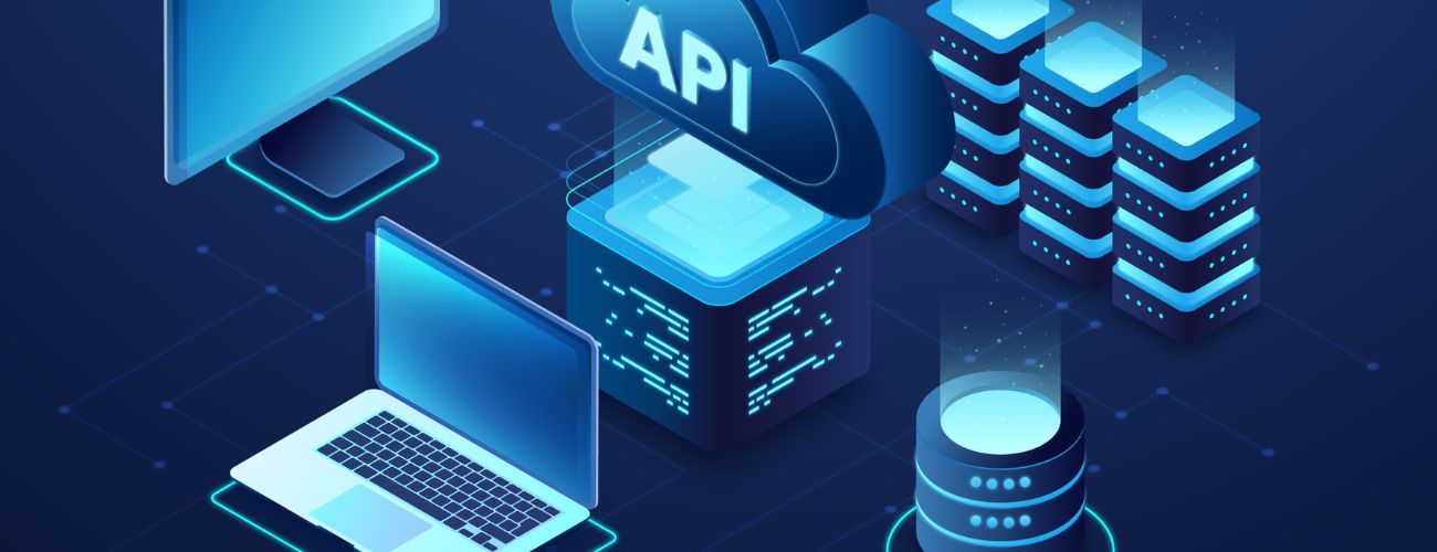 Edge computing (Part -II): Unleashing the future of cloud