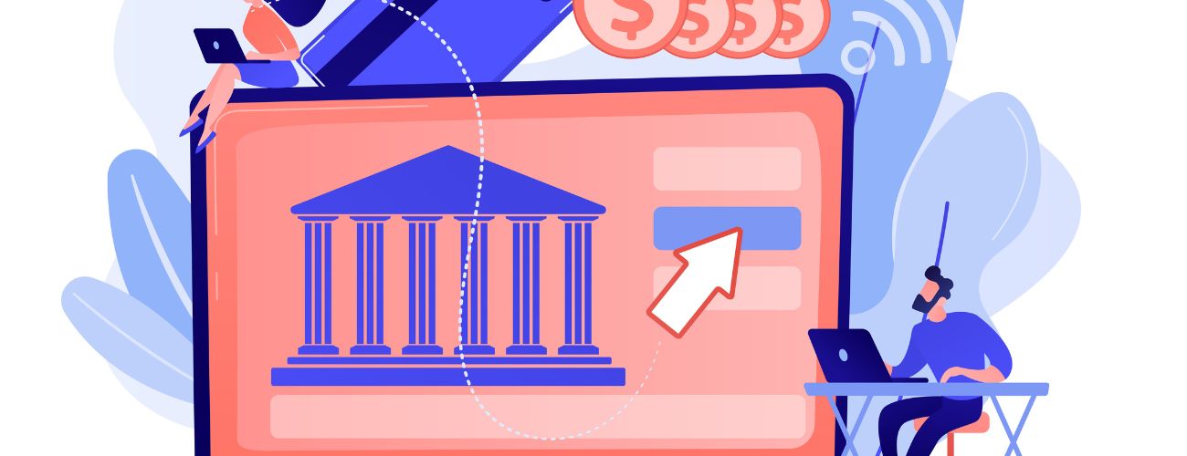 Rise of neobanks and their digital revolution