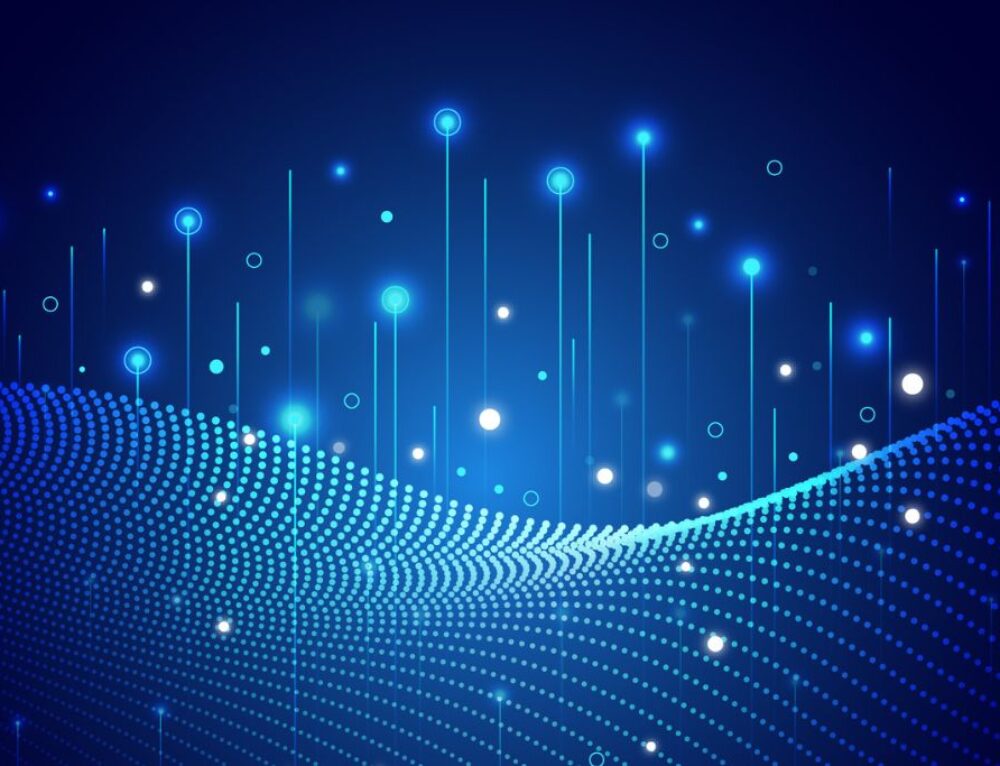 Adoption of data mesh using evolutionary architecture