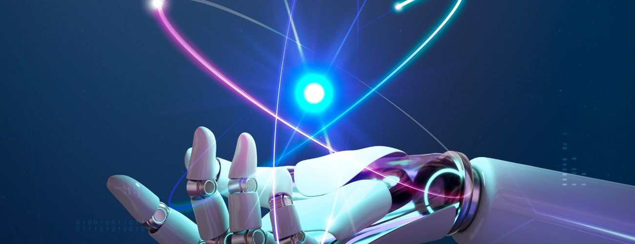 Creating innovation edge to drive digital transformation