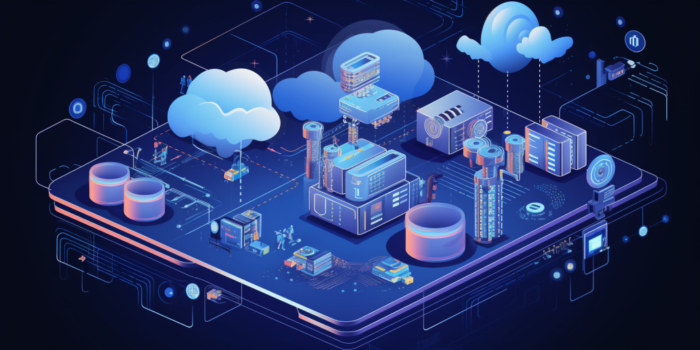 Three powerful insights to automate cloud operations