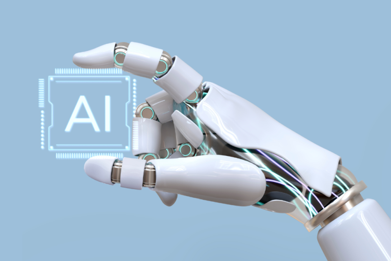 Transforming newsrooms with Generativr